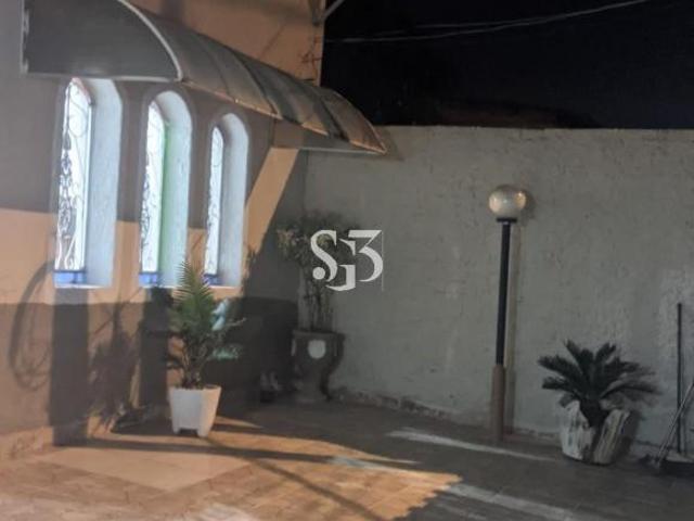 Casa, Jardim Planalto de Viracopos, Campinas, SP