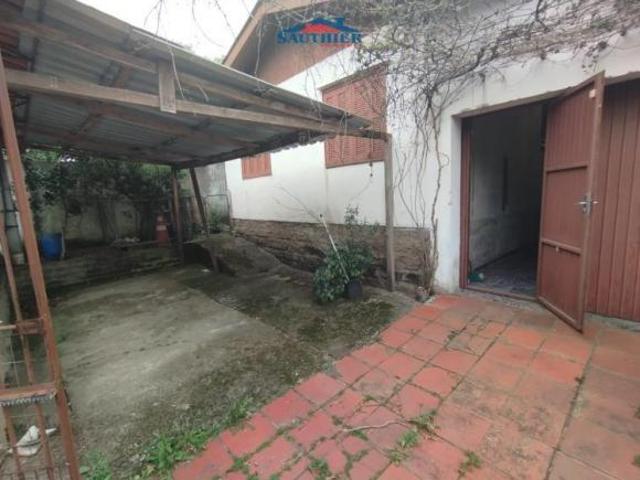 Casa Jardim Planalto Esteio