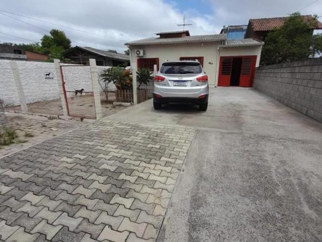Casa, Jardim Planalto, Esteio, RS