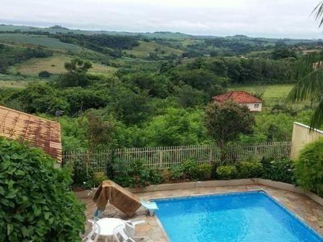 Casa | Jardim Planalto | Ibiporã