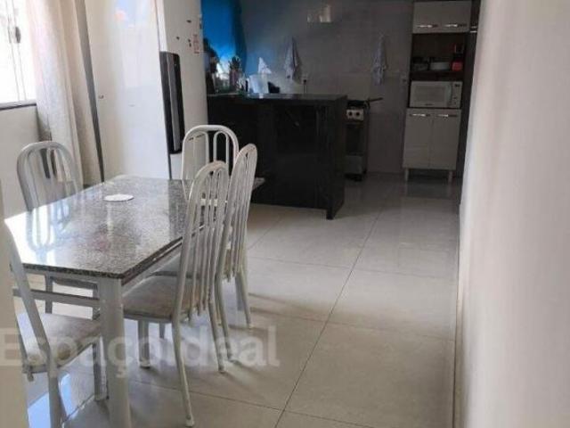 Casa Jardim Planalto Macatuba SP