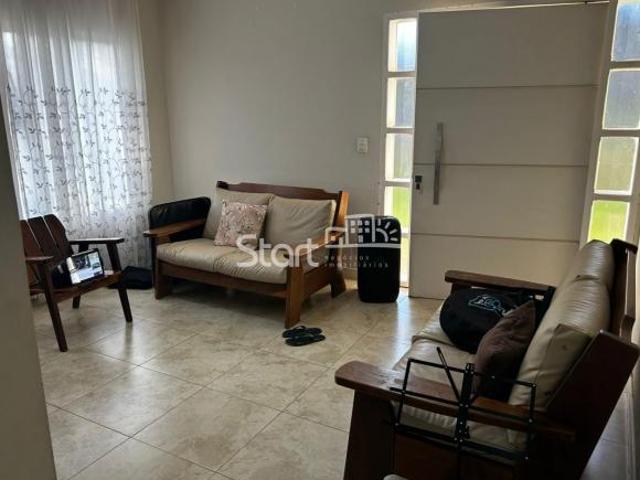 casa Jardim Planalto Paulínia