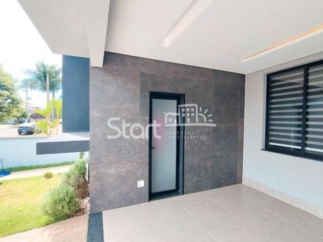 casa Jardim Planalto Paulínia