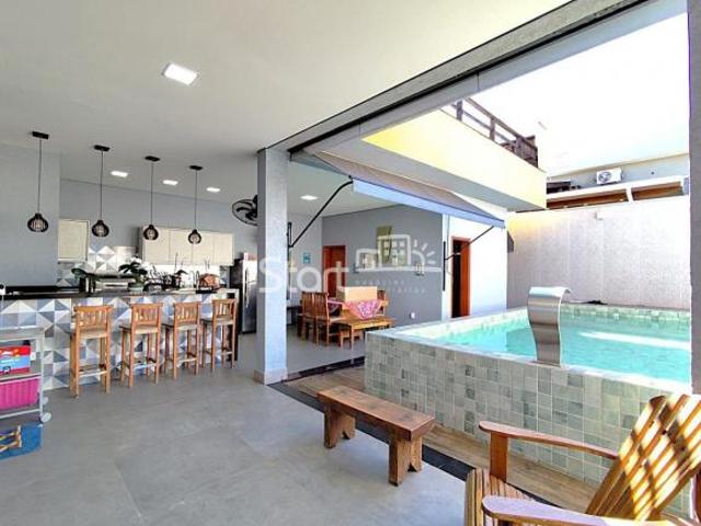casa Jardim Planalto Paulínia
