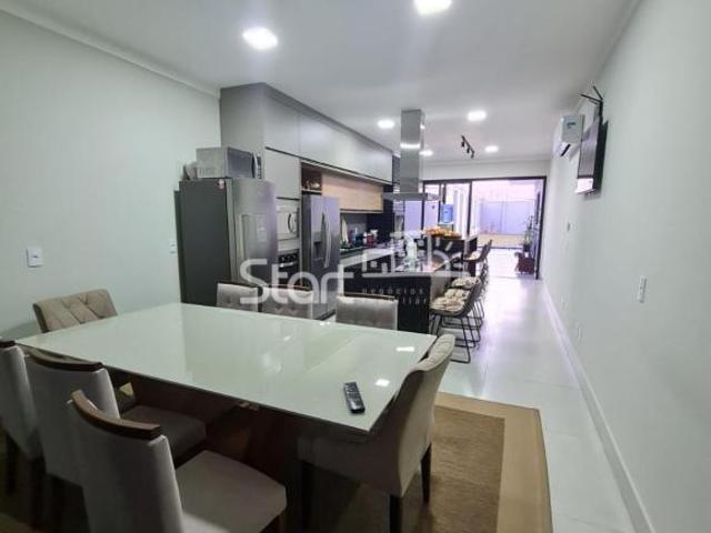 casa Jardim Planalto Paulínia