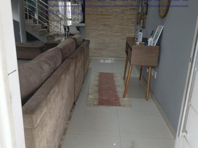 Casa, Jardim Planalto, Paulínia, SP
