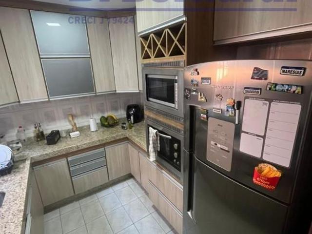 Casa, Jardim Planalto, Paulínia, SP
