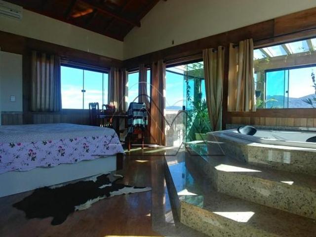 Casa, Jardim Planalto, Poços de Caldas, MG