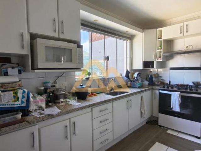 Casa, Jardim Planalto, Poços de Caldas, MG