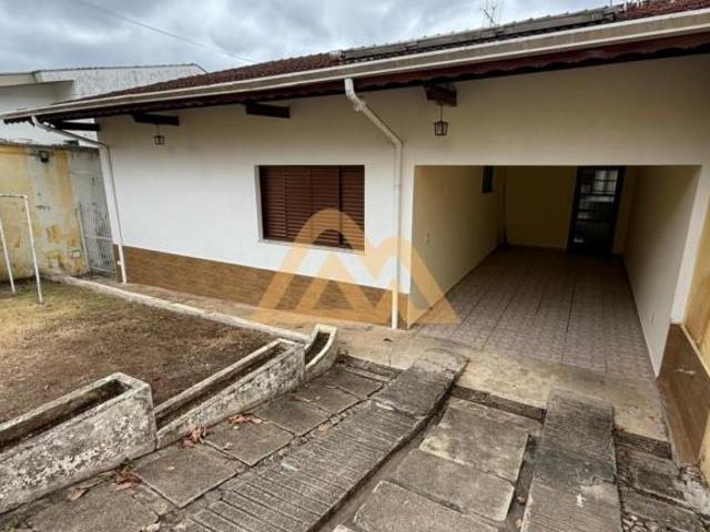 Casa, Jardim Planalto, Poços de Caldas, MG