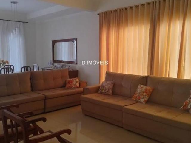 Casa, Jardim Planalto, Sorocaba, SP