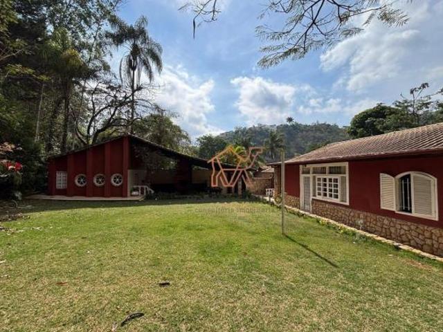 casa jardim plano