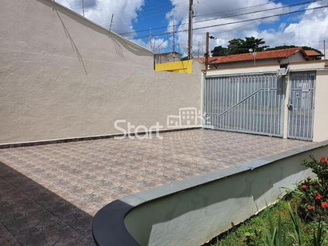 casa Jardim Proença I Campinas