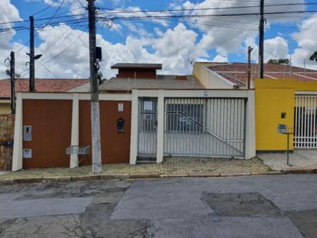 Casa, Jardim Proença I, Campinas, SP
