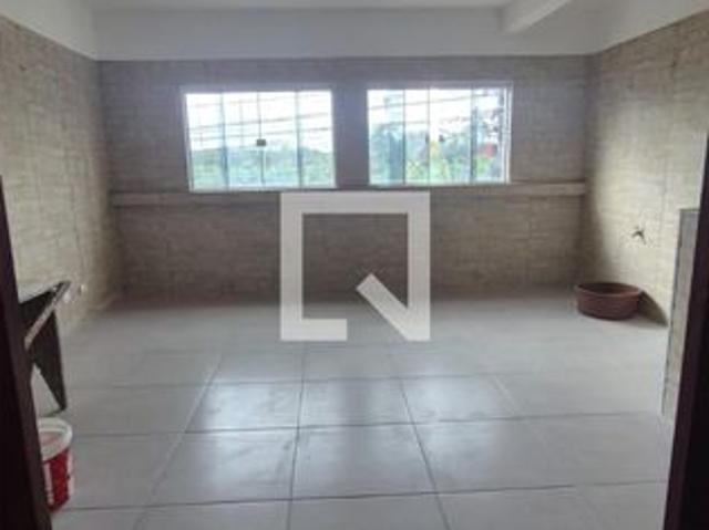 Casa, Jardim Progresso, 3 Quartos, 115 m2 Guarujá