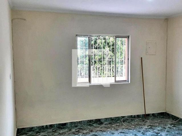 Casa, Jardim Progresso, 2 Quartos, 105 m2 Santo André