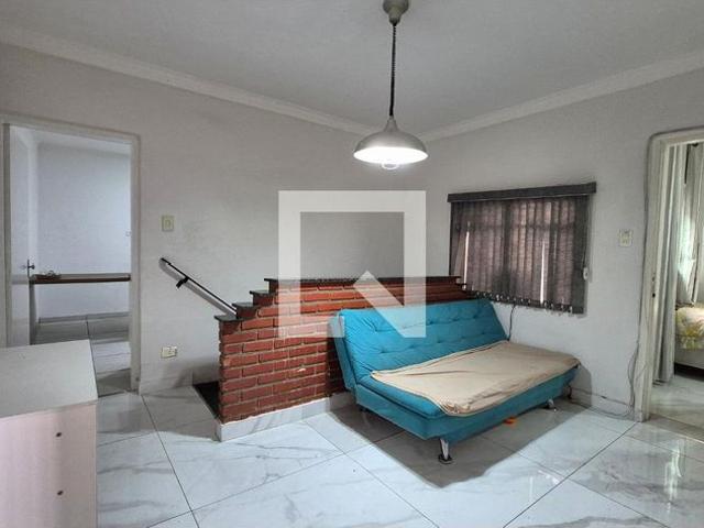 Casa, Jardim Progresso, 2 Quartos, 249 m2 Santo André