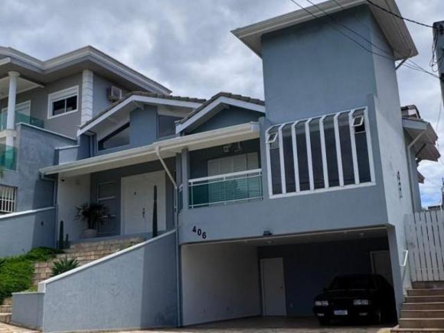Casa, Jardim Promeca, Várzea Paulista, SP