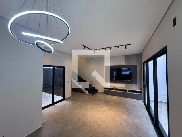 Casa, Jardim Promeca, 3 Quartos, 180 m2 Várzea Paulista