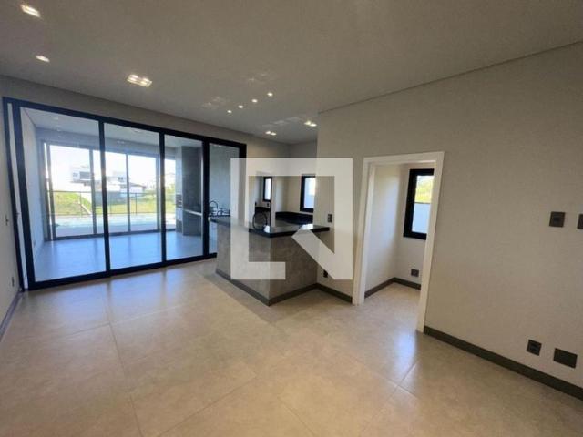 Casa, Jardim Promeca, 3 Quartos, 181 m2 Várzea Paulista