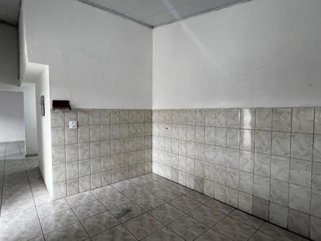 Casa, Jardim Praia Grande, Mongaguá, SP