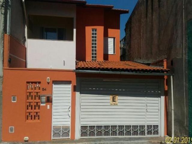 CASA JARDIM PREVIDÊNCIA
