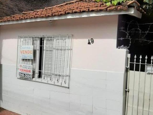 Casa, Jardim Previdência, São Paulo, SP