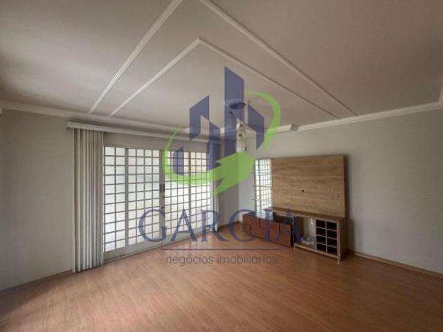Casa, Jardim Presidente, Mogi Guaçu, SP