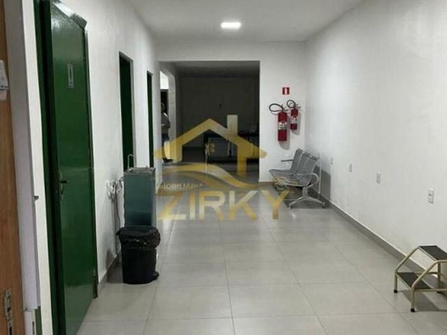 Casa, Jardim Presidente Dutra Guarulhos