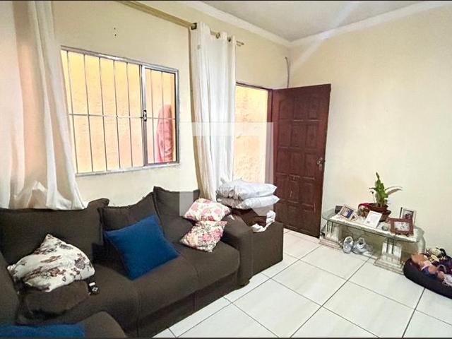 Casa, Jardim Presidente Dutra Itaim, 1 Quarto, 100 m2 Guarulhos