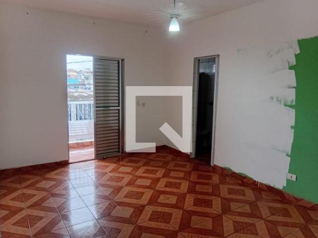 Casa, Jardim Presidente Dutra Itaim, 2 Quartos, 69 m2 Guarulhos