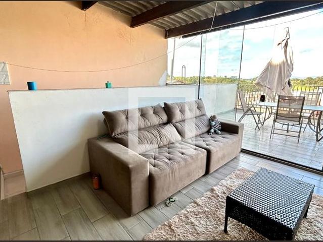 Casa, Jardim Presidente Dutra Itaim, 2 Quartos, 300 m2 Guarulhos