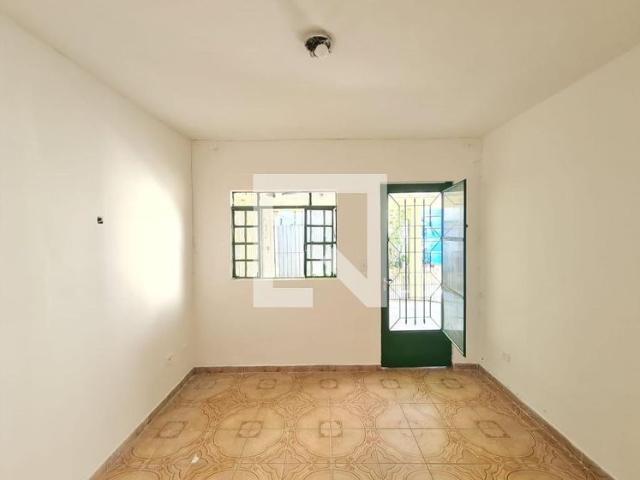 Casa, Jardim Presidente Dutra, 1 Quarto, 70 m2 Guarulhos