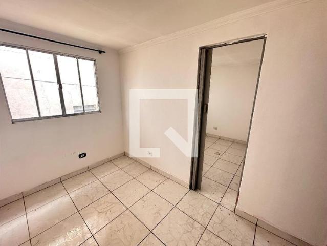 Casa, Jardim Presidente Dutra, 2 Quartos, 40 m2 Guarulhos