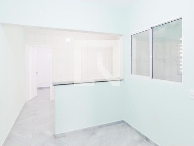 Casa, Jardim Presidente Dutra, 2 Quartos, 60 m2 Guarulhos