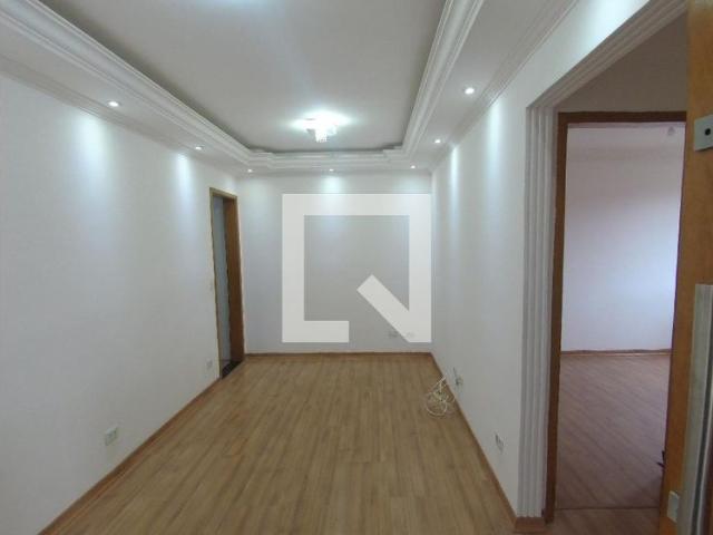 Casa, Jardim Presidente Dutra, 2 Quartos, 62 m2 Guarulhos