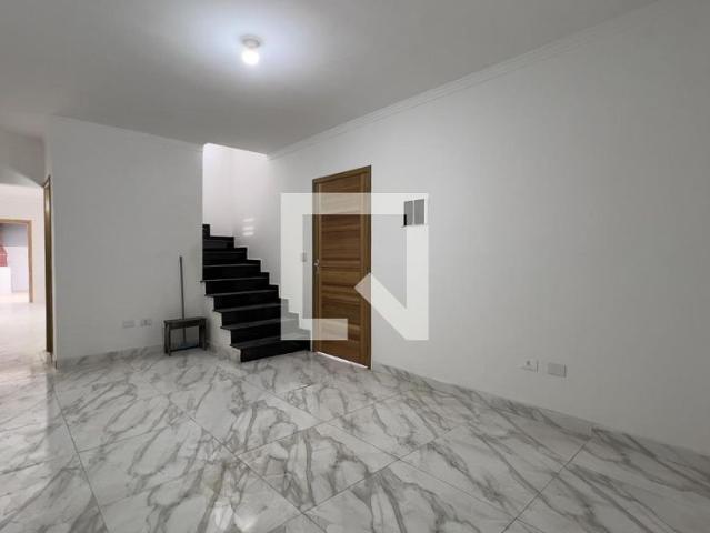 Casa, Jardim Presidente Dutra, 3 Quartos, 125 m2 Guarulhos