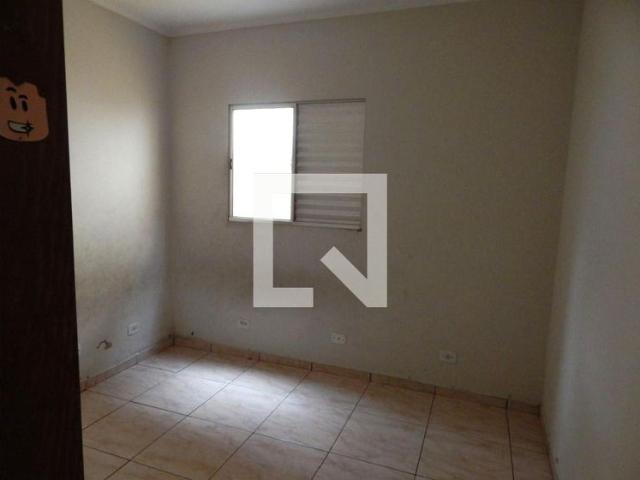 Casa, Jardim Presidente Dutra, 3 Quartos, 125 m2 Guarulhos