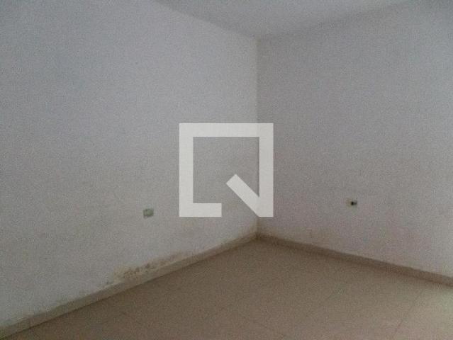 Casa, Jardim Presidente Dutra, 3 Quartos, 125 m2 Guarulhos