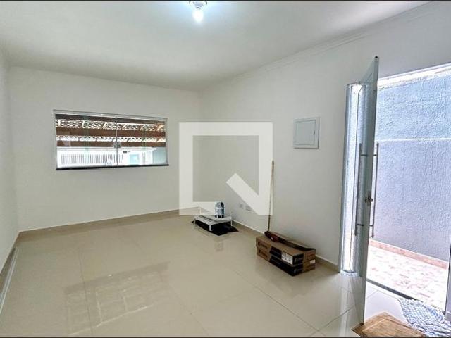 Casa, Jardim Presidente Dutra, 3 Quartos, 125 m2 Guarulhos