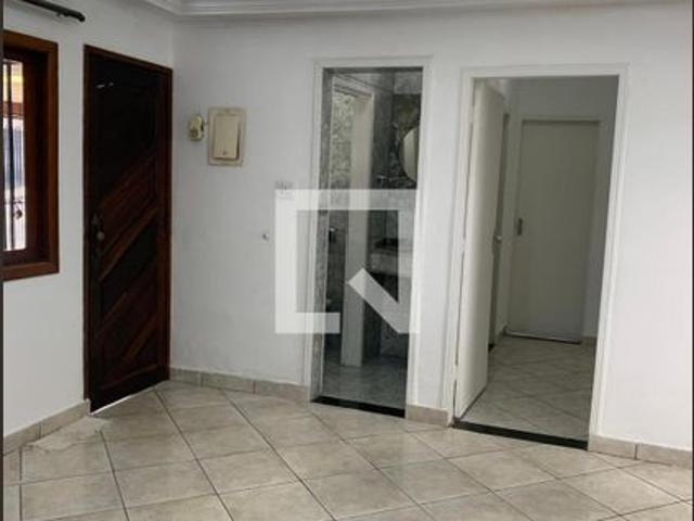 Casa, Jardim Presidente Dutra, 3 Quartos, 212 m2 Guarulhos