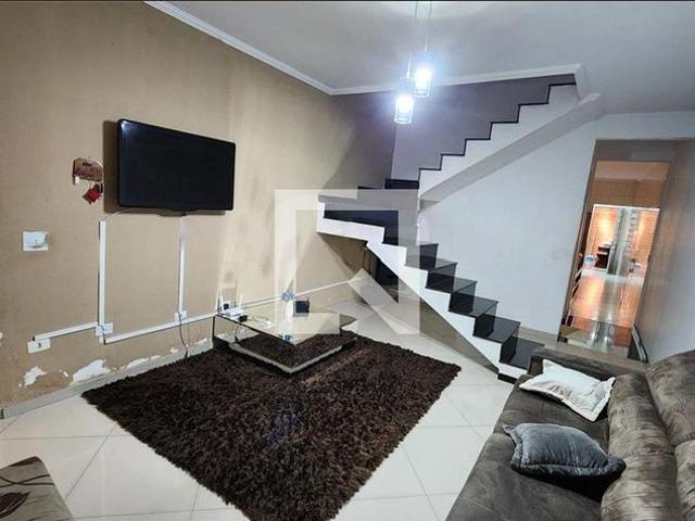 Casa, Jardim Presidente Dutra, 3 Quartos, 230 m2 Guarulhos