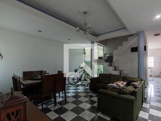 Casa, Jardim Prestes de Barros, 4 Quartos, 204 m2 Sorocaba