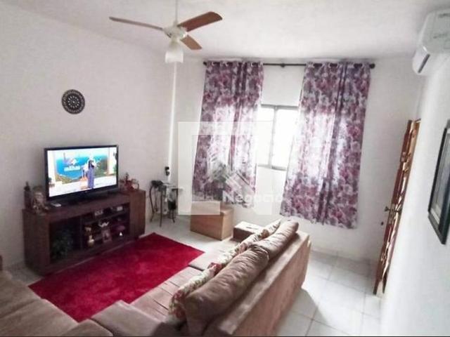 Casa, Jardim Primavera, 3 Quartos, 155 m2 Sumaré
