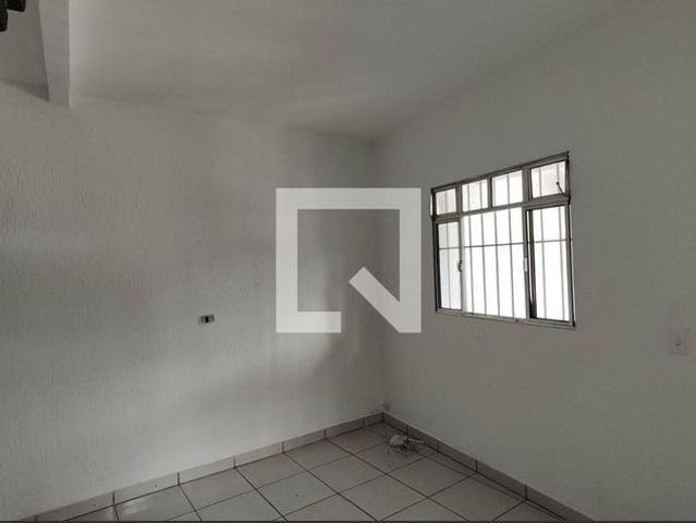 Casa, Jardim Primavera, 3 Quartos, 100 m2 Ferraz de Vasconcelos