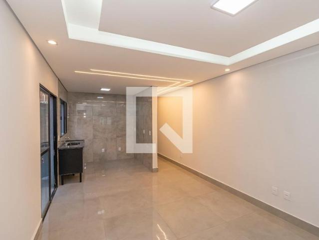 Casa, Jardim Primavera, 3 Quartos, 105 m2 Sumaré