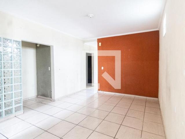 Casa, Jardim Primavera, 3 Quartos, 120 m2 São Paulo