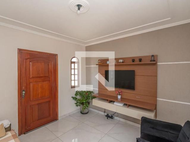 Casa, Jardim Primavera, 3 Quartos, 125 m2 Sumaré