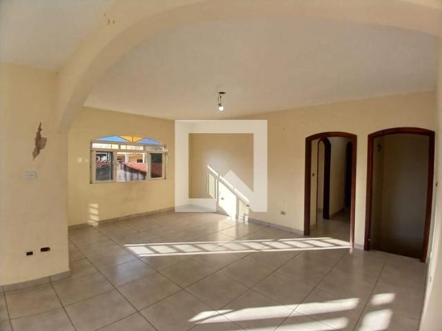 Casa, Jardim Primavera, 3 Quartos, 255 m2 Jacareí