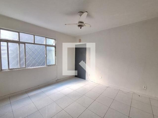 Apto, Jardim Primavera, 2 Quartos, 62 m2 Duque de Caxias